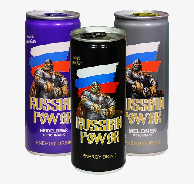 Secret Of The Russian Spirit - Russian Power - 700x700 PNG Download ...