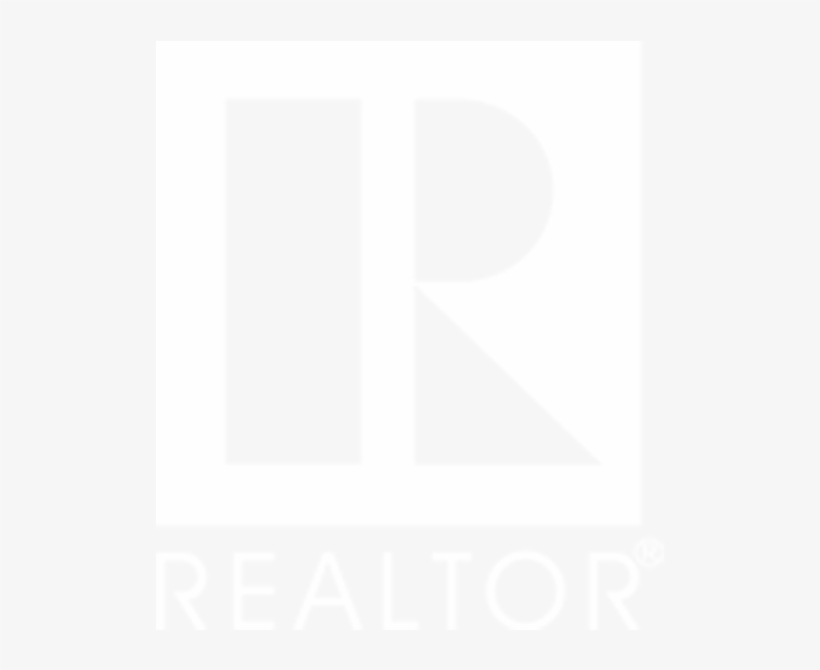 2019 Johnhart Real Estate Dre - Real Estate Broker - 700x672 PNG ...