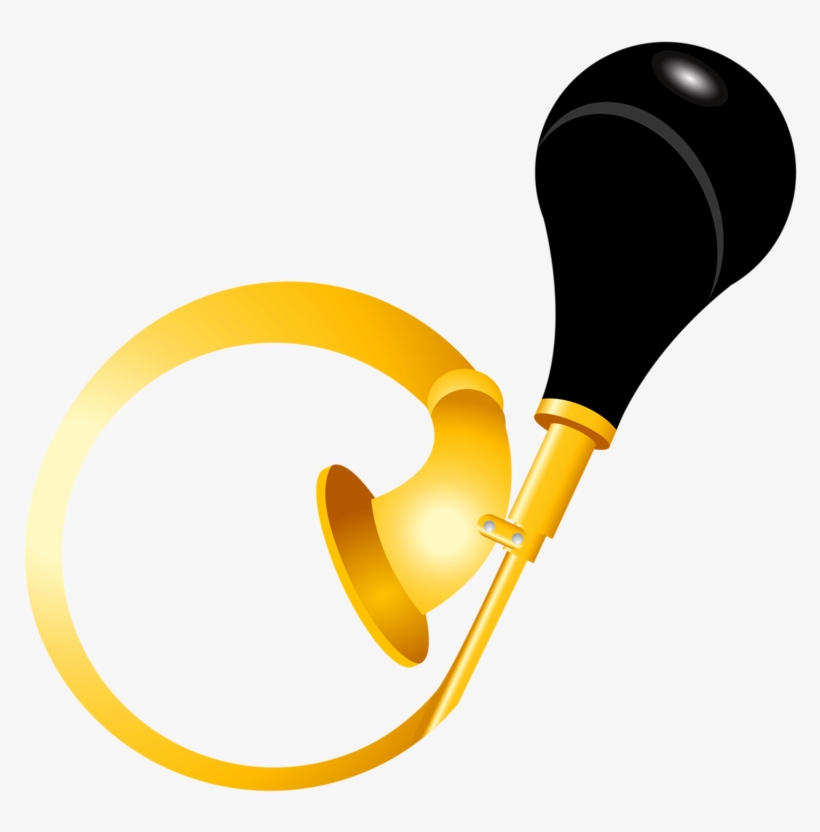 Яндекс - Фотки - Musical Instrument - 800x800 PNG Download - PNGkit