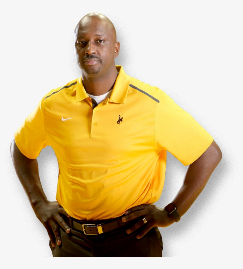 About Allen Edwards - Man - 791x825 PNG Download - PNGkit