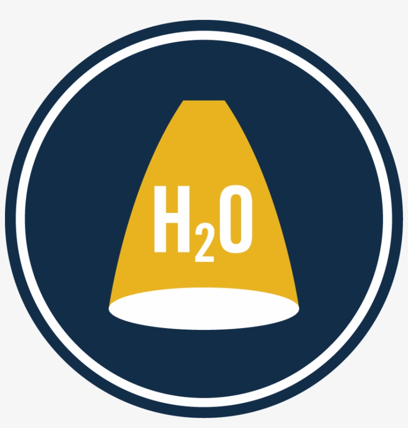 Product - Circle - 854x854 PNG Download - PNGkit