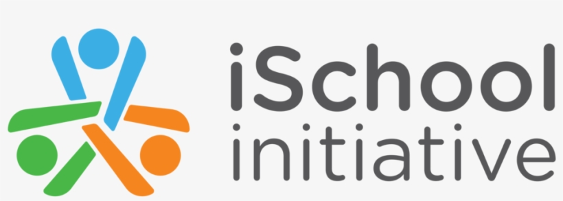 Isi Horizontal Format=1500w - 1000x349 PNG Download - PNGkit