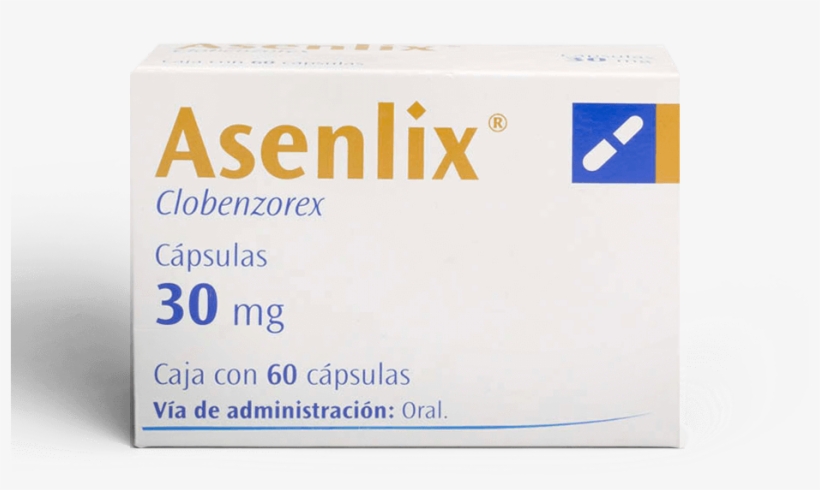 Asenlix - Sign - 932x933 PNG Download - PNGkit