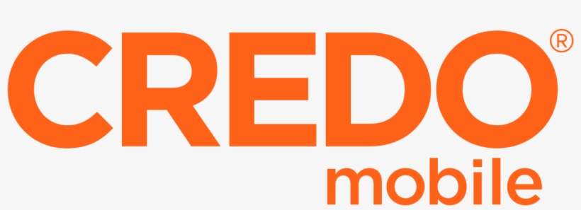Credo Mobile Logo - 1280x411 PNG Download - PNGkit