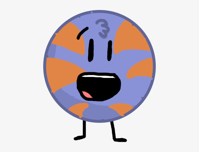 Free-add Comic Remastered - 622x583 PNG Download - PNGkit