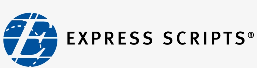 Express Scripts Holding Logo Png Transparent - Express Scripts Holding ...
