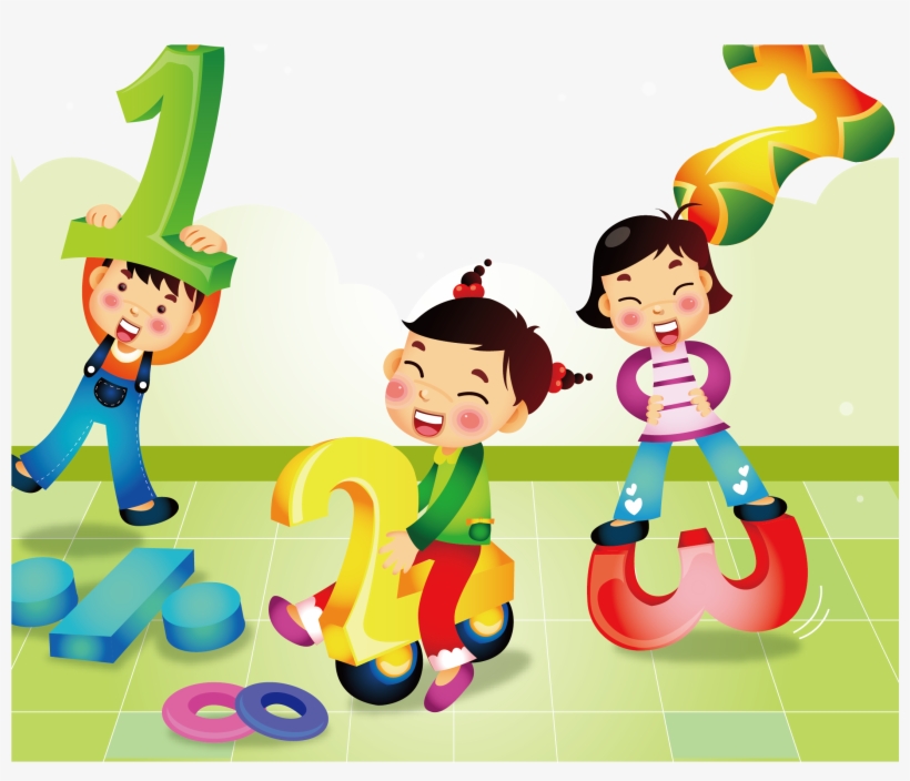 Child Drawing Illustration - Fun In Education Drawings - 2171x1780 PNG ...