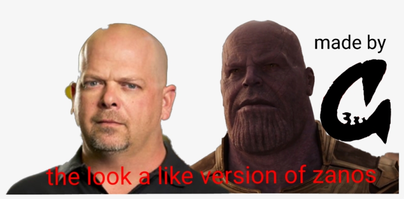 Mememe Sticker - Man - 1024x455 PNG Download - PNGkit