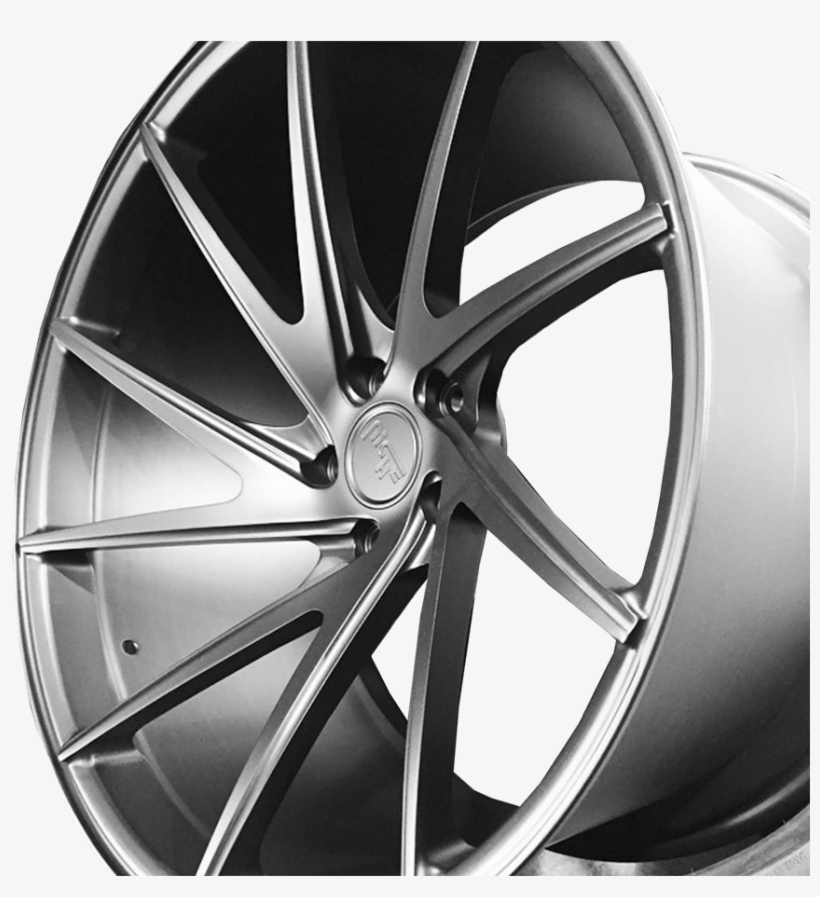 Tim Duncan Blackjack Speed Shop - Hubcap - 900x896 PNG Download - PNGkit