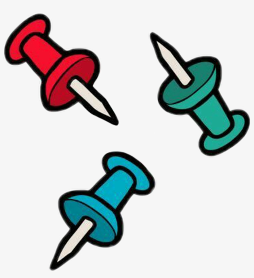 Stickers - 1024x1072 PNG Download - PNGkit