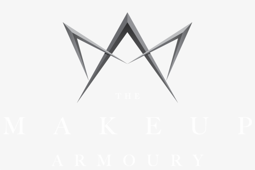 Customer Service - Triangle - 1694x1050 PNG Download - PNGkit