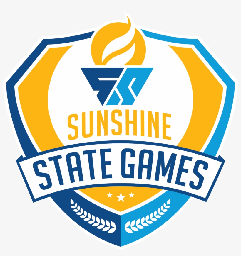 2019 Sunshine State Games Basketball - Sunshine State Games 2018 ...