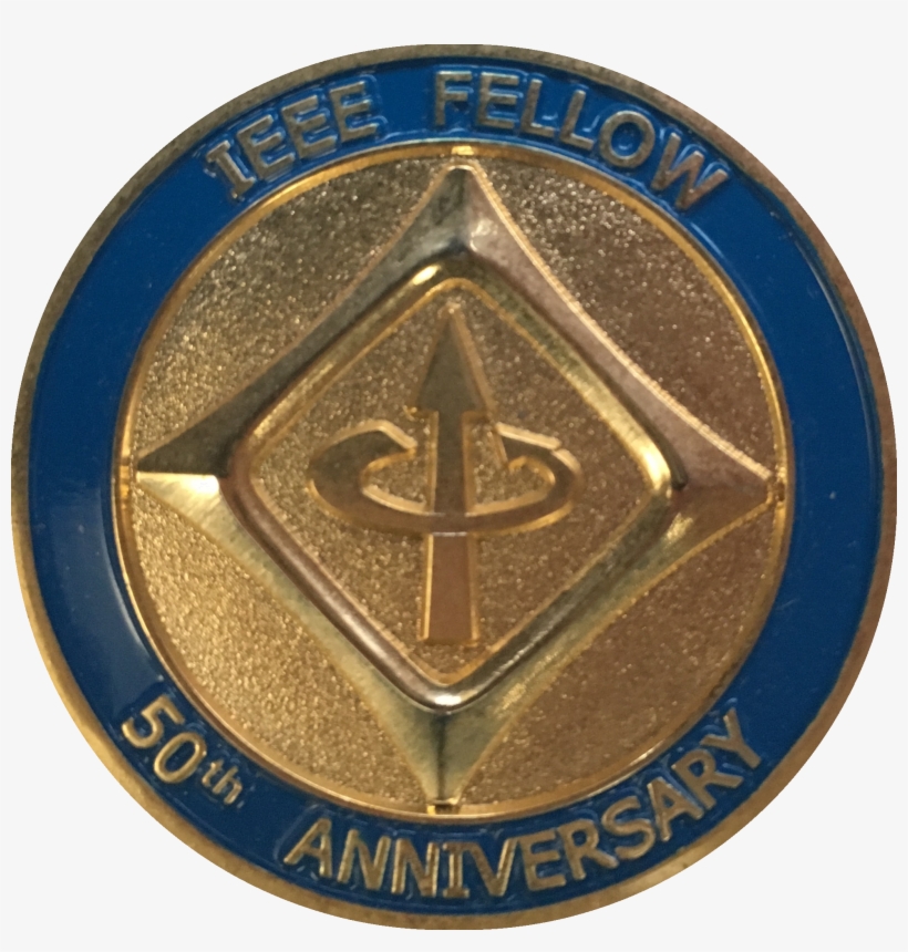 Phi Beta Kappa - Emblem - 1957x1957 PNG Download - PNGkit