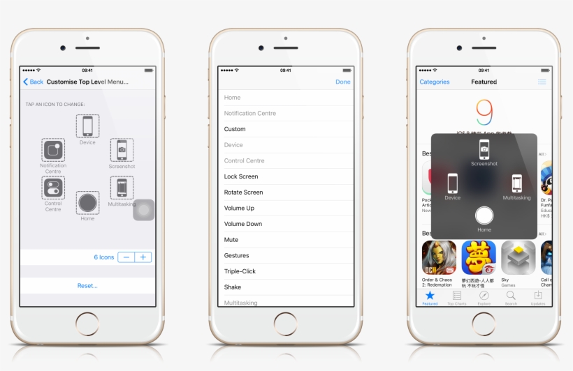 Home Icons Ios - Iphone - 3300x1950 PNG Download - PNGkit