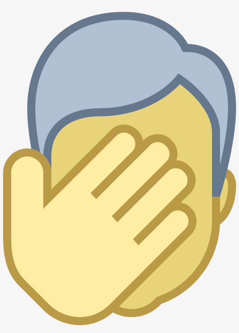 Person Icons Iphone - Illustration - 1600x1600 PNG Download - PNGkit