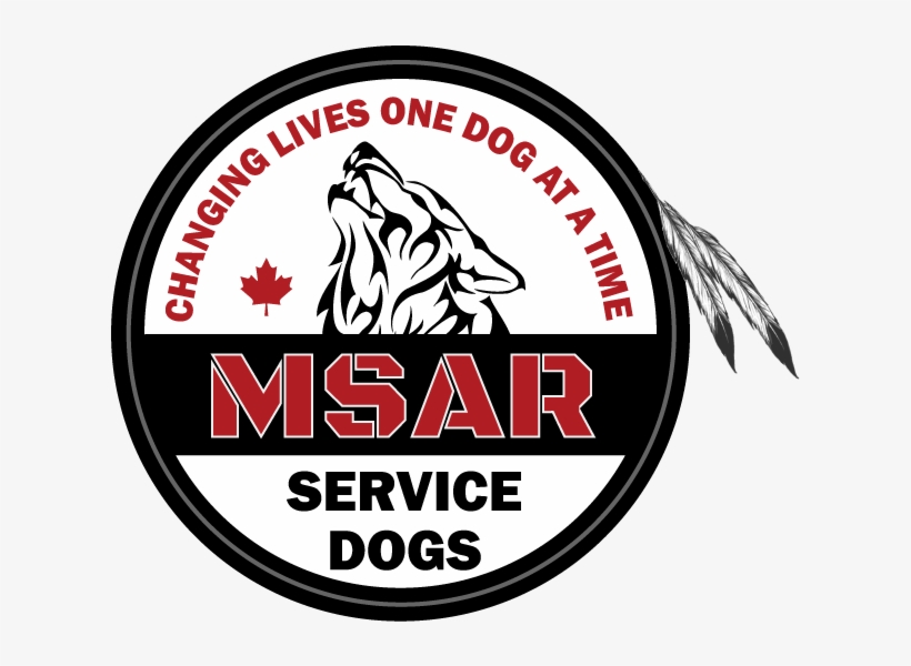 Msar Logo Final660 - Emblem - 660x557 PNG Download - PNGkit