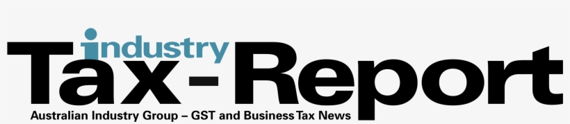 Industry Tax Report Logo Png Transparent - Graphics - 2400x2400 PNG ...