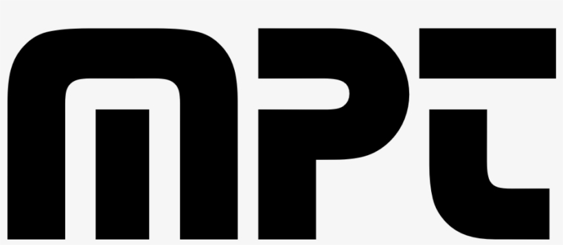 1984 - Maryland Public Television Logo - 927x383 PNG Download - PNGkit