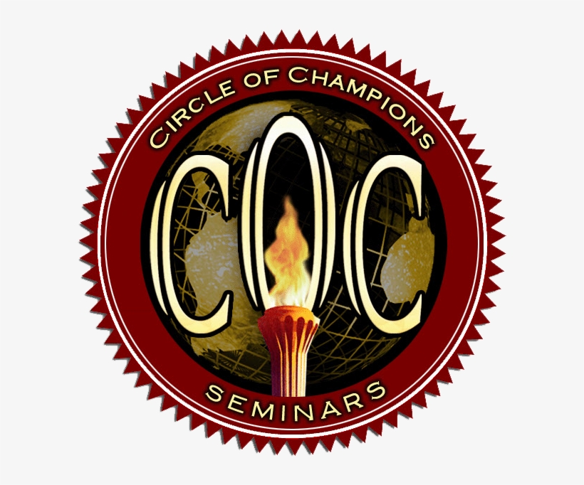 Download Transparent Episode - Great Lakes Cold Storage Logo - PNGkit