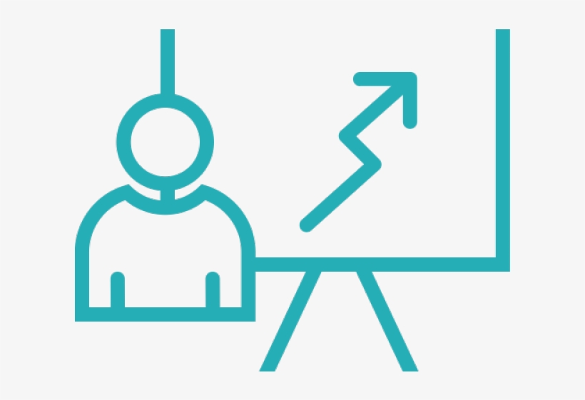 Presentation Outline Cliparts - Presentation Outline Clipart - 640x480 ...