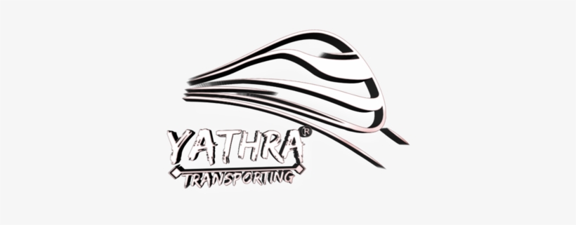 Logo For Professional Transparent Png - Calligraphy - 640x640 PNG ...