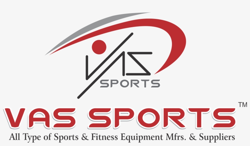 Toggle Nav - Traffic Sign - 1743x932 PNG Download - PNGkit