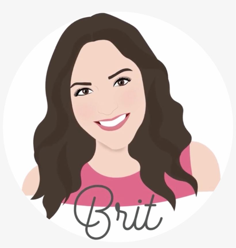 Review Of Miss Design Berry - Cartoon - 3335x3334 PNG Download - PNGkit