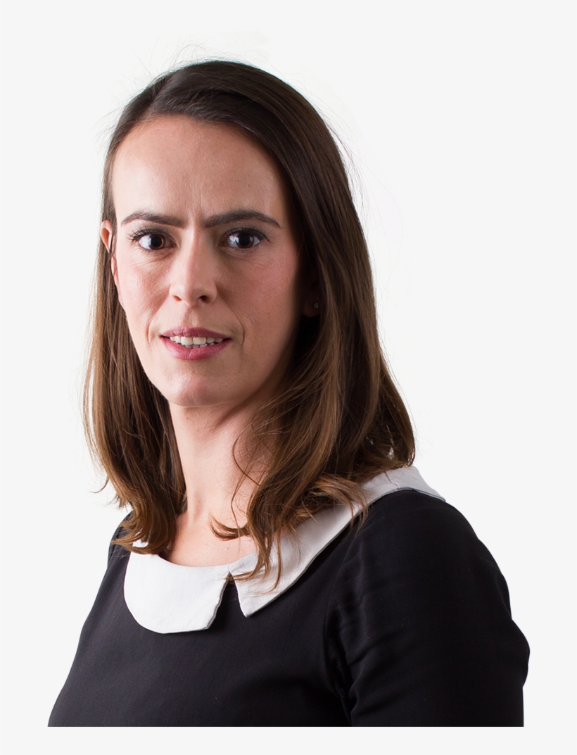 Ellen Lake - Girl - 1200x1000 PNG Download - PNGkit