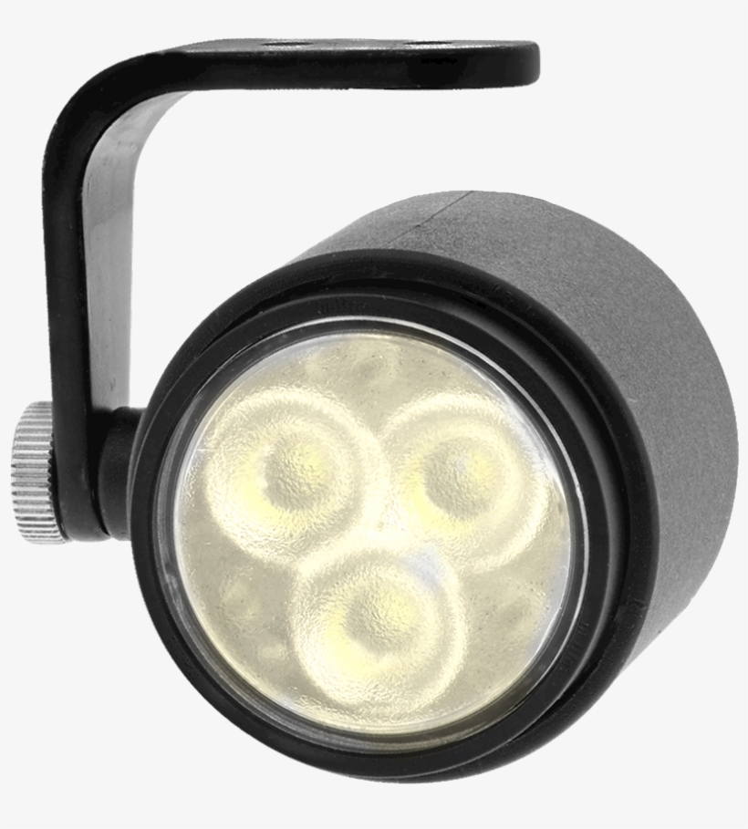 Mini-scope - Track Lighting - 1200x1200 PNG Download - PNGkit