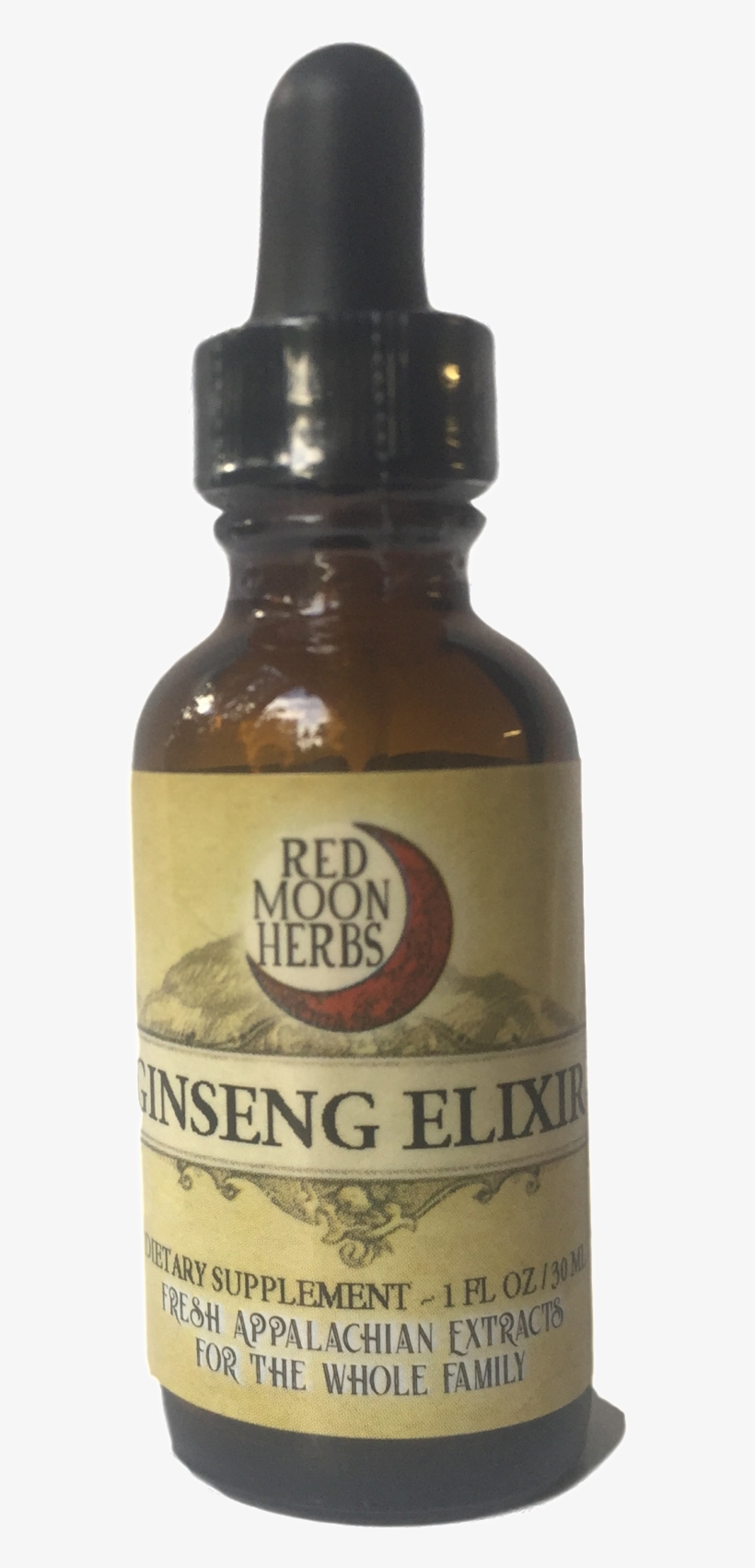 Extract - 650x1670 PNG Download - PNGkit