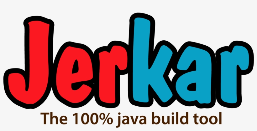 Build Your Projects By Using Java Only - 1588x849 PNG Download - PNGkit
