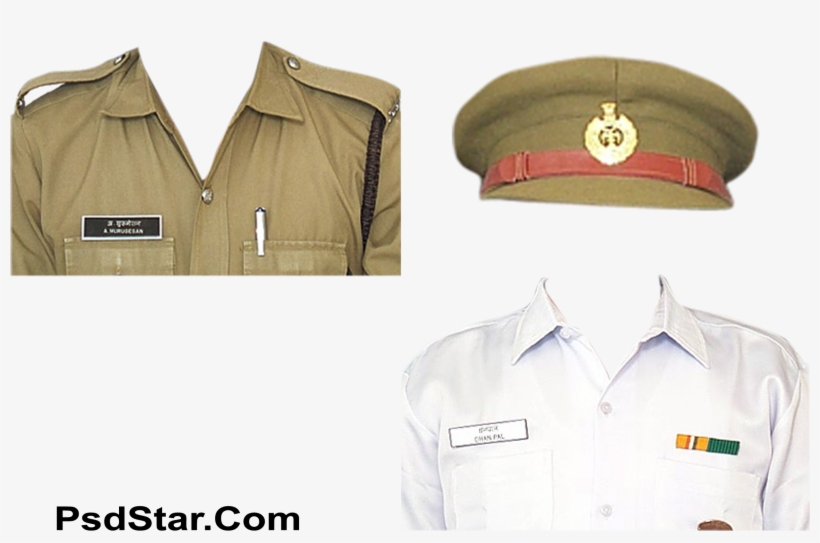 Police Dress Uniform Png 2400x1600 PNG Download PNGkit
