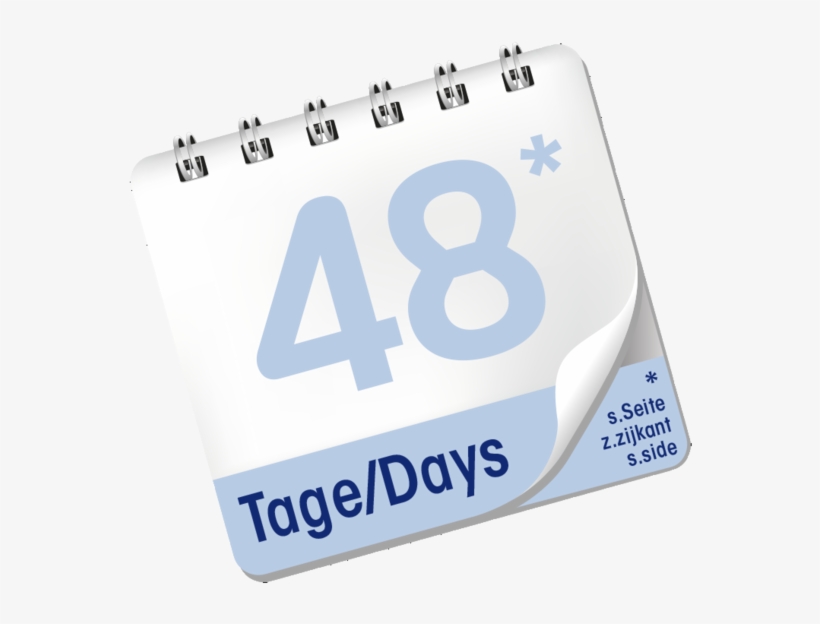 Product-icon - Label - 580x563 PNG Download - PNGkit