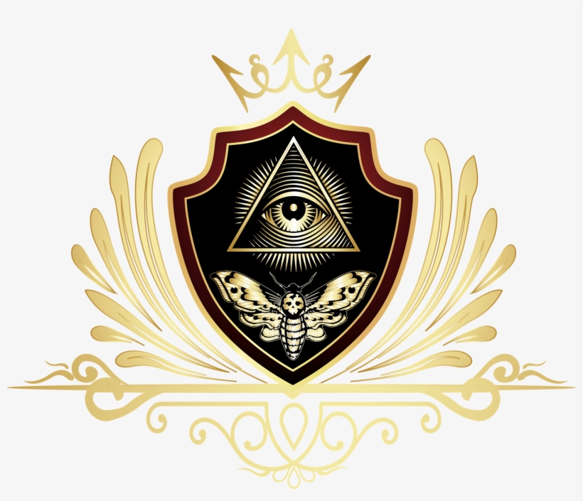 Emblem - 2048x1661 PNG Download - PNGkit