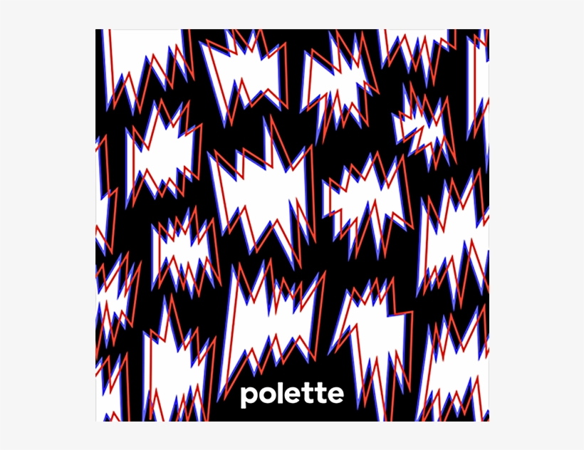 Artsy Black Wipe Front View 1 - Graphic Design - 1040x648 PNG Download ...