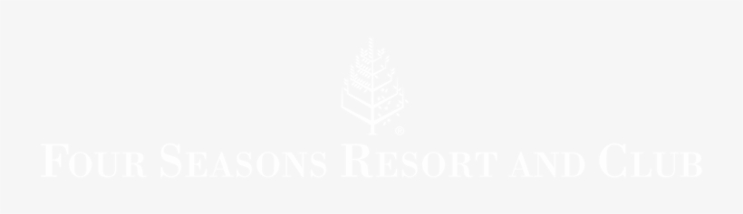 Four Seasons Resorts And Club - Buzzfeed Logo White Png - 800x800 PNG ...
