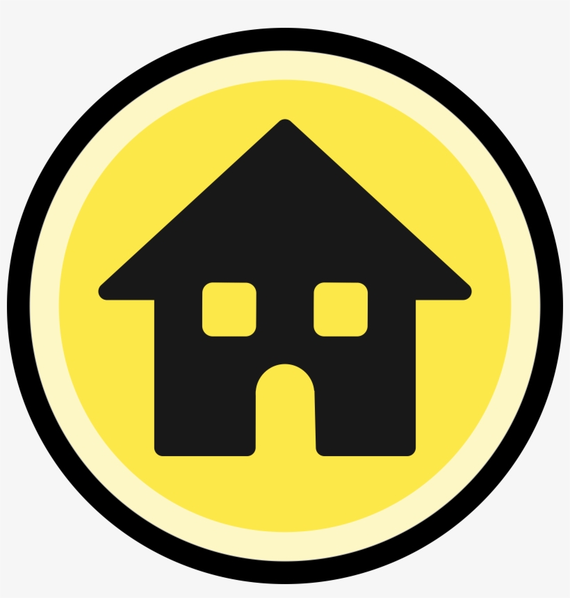 Big Image - Circle - 2400x2400 PNG Download - PNGkit