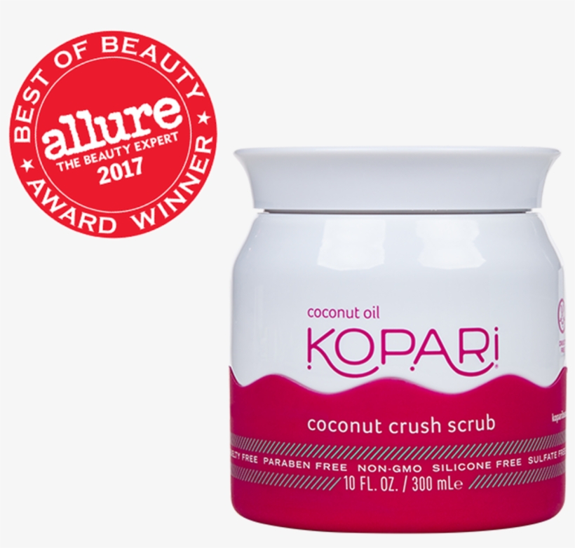 Allure - 1480x1480 PNG Download - PNGkit