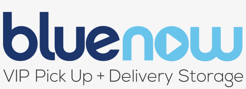 Blue Now - On Demand - Abode - 1498x473 PNG Download - PNGkit