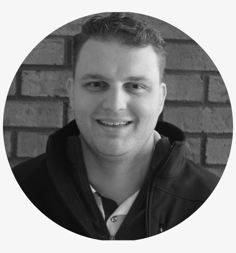 Andrew Taylor - Gentleman - 800x800 PNG Download - PNGkit