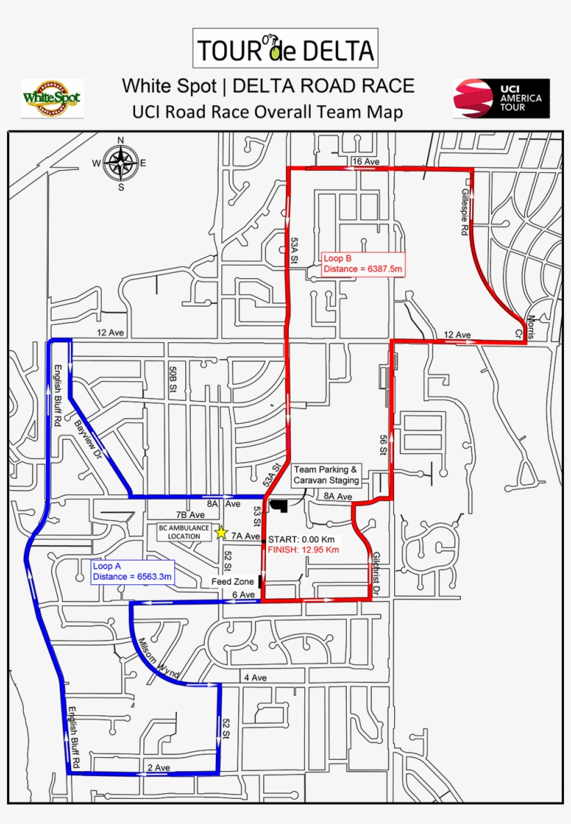 Download Transparent White Spot - Plan - PNGkit