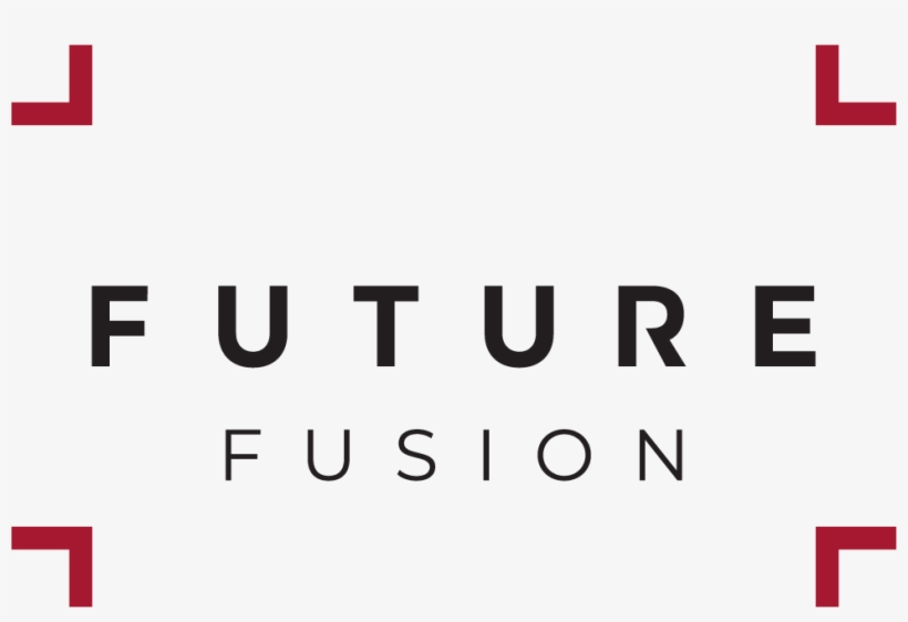 About Future Fusion - Graphics - 971x619 PNG Download - PNGkit