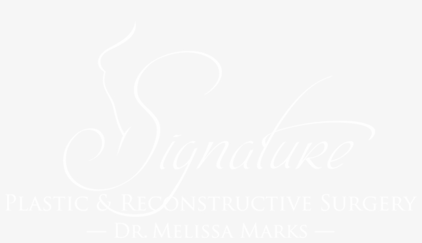 Signature Plastic & Reconstructive Surgery Signature - Oxford ...