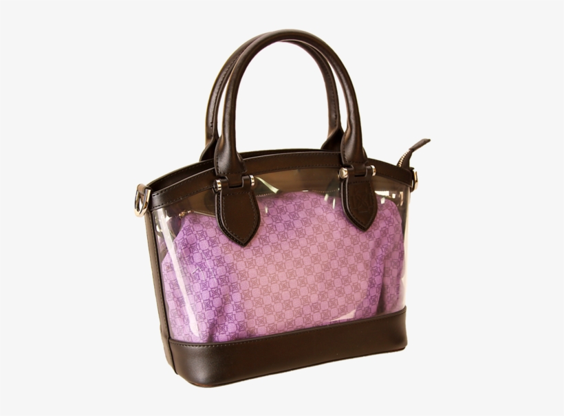 Handbag - 599x600 PNG Download - PNGkit
