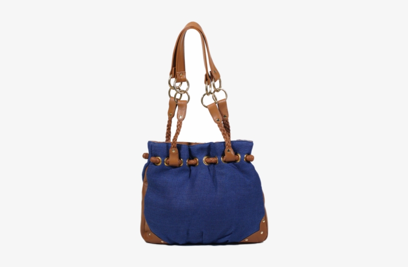 Bessa Handbag - Shoulder Bag - 650x488 PNG Download - PNGkit