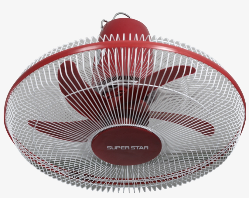 Mechanical Fan - 2048x1530 PNG Download - PNGkit