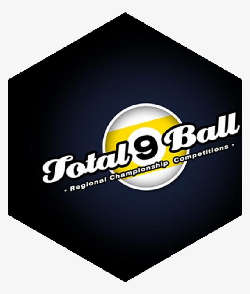 Create New Password - Graphic Design - 768x887 PNG Download - PNGkit