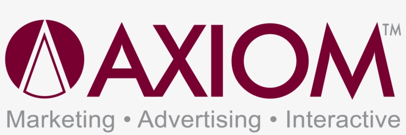 Event Information - Circle - 1537x440 PNG Download - PNGkit