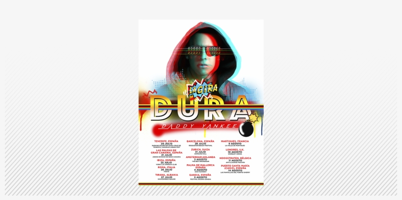 Copyright Mad Music - Graphic Design - 1496x674 PNG Download - PNGkit