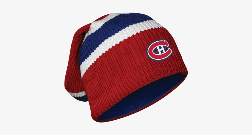 Download Transparent Montreal Canadiens - PNGkit